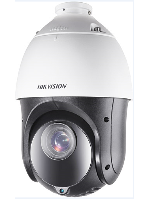 Hikvision 2MP Speed Dome IP Camera,(15x Optical,DS-2DE4215IW-DE